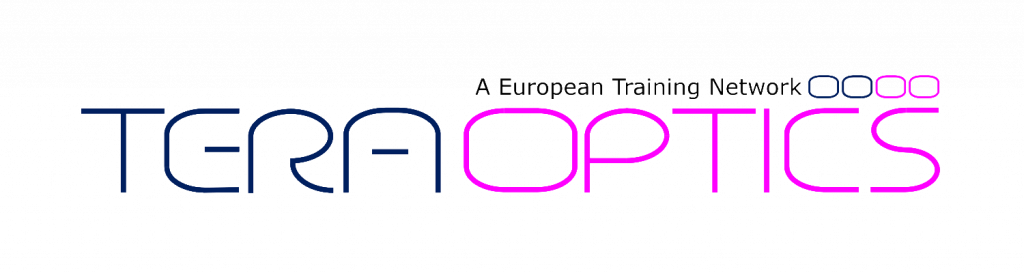 TERAOPTICS – GeMiC 2024